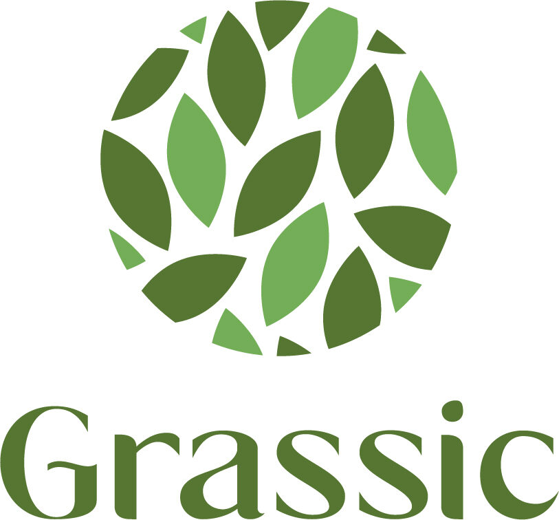 Home - Grassic